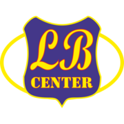 LB Center - Контакты